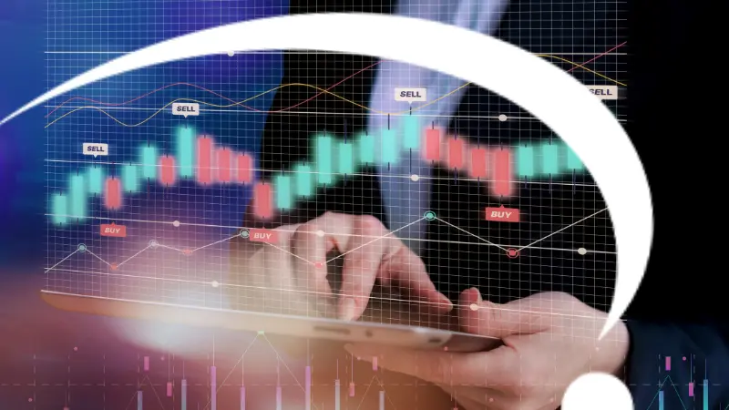 GCC Market Guide for Businesses