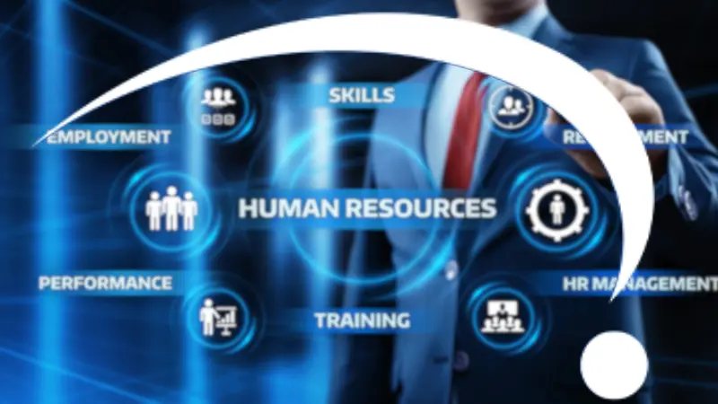 What Is the HR Framework? Explained