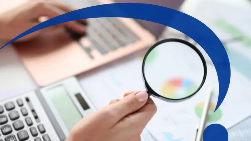 What Are Audit Criteria? Explained Simply