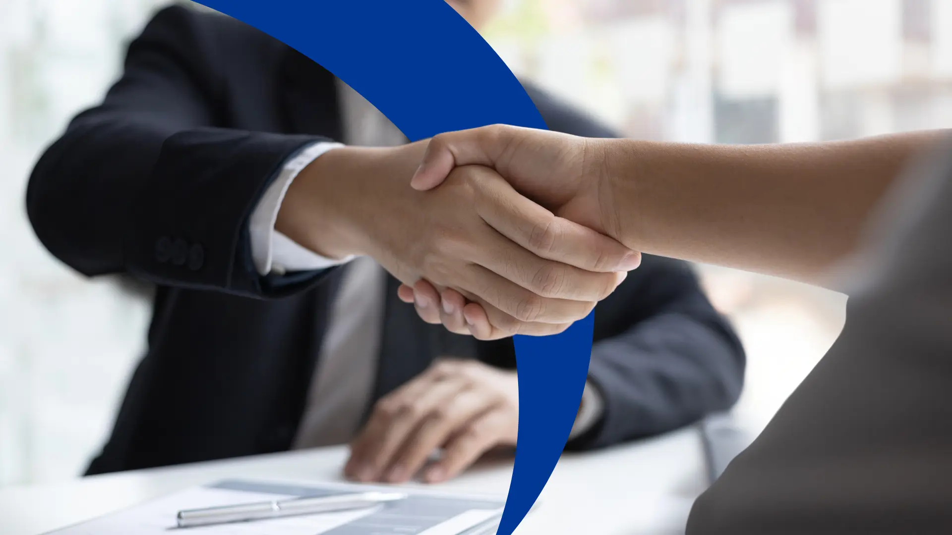 What Is Recruitment Efficiency? A Complete Guide for HR Professionals